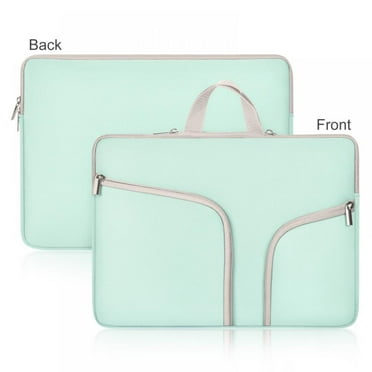 11-15.6 Inch Laptop Sleeve Multi-Color & Size Choices Case/Water ...