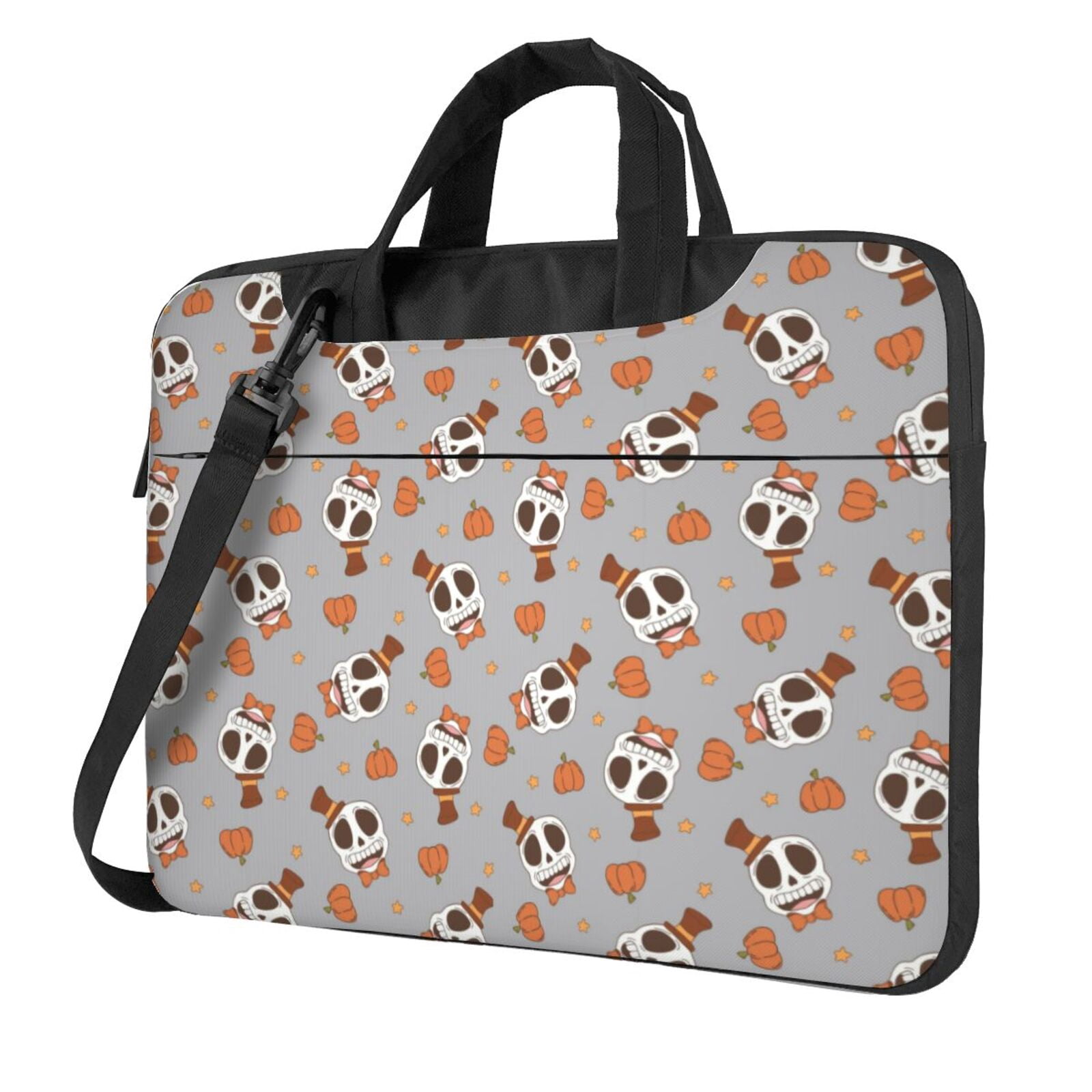 Laptop Sleeve 13" The Nightmare Before Christmas Computer Case Notebook ...