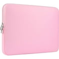 Laptop Sleeve 15.6" for MacBook Pro 16 inch Mac Air 15 inch M4 M3 ...