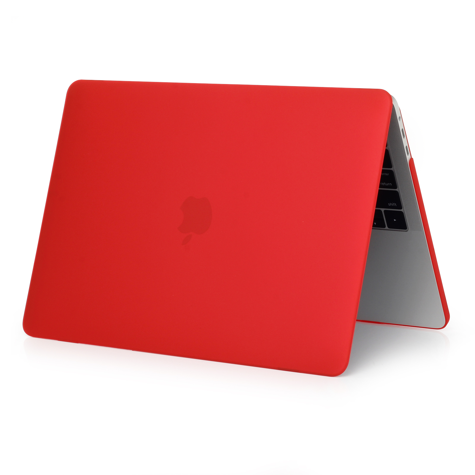 Laptop Sleeve for Apple Macbook Air Pro Retina 11, 12, 13, 14,15,16 ...