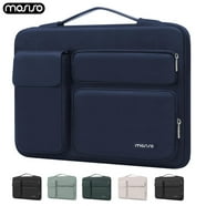 SITHON Hard Shell Laptop Sleeve Case for 16" MacBook Pro (M3/M2/M1 ...