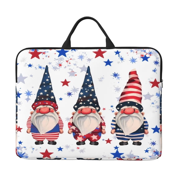 Laptop Sleeve Bag 14 Inch Waterproof Protective Computer Carrying Case ...
