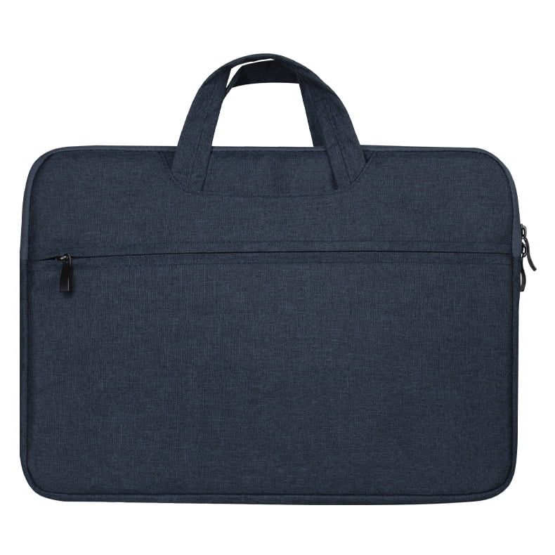 Laptop Sleeve Bag Case for HP 16 15.6 14 13.5 13.3 Inch Waterproof Portable Zipper Notebook ...