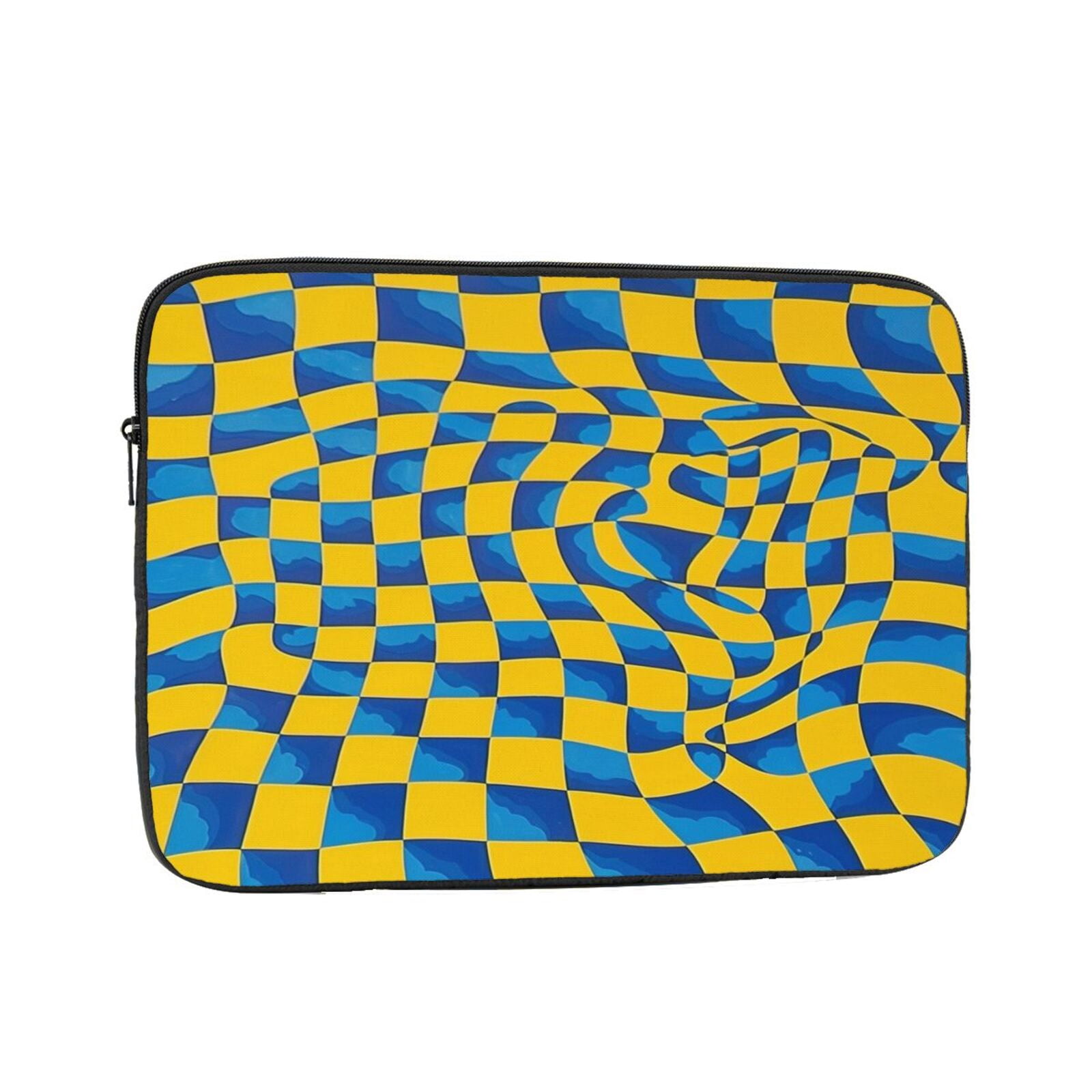 Laptop Sleeve Bag Compatible For iPad MacBook Air Pro Tablet Computer ...