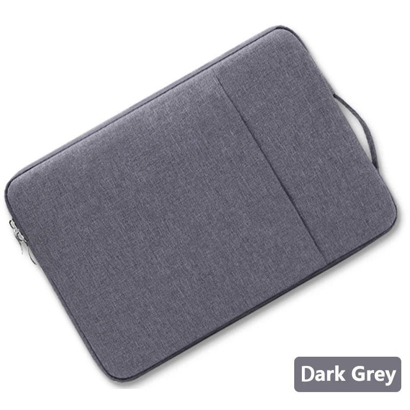 Laptop Sleeve Bag for Microsoft Surface Laptop 7 6 5 4 3 15" 13.5 ...