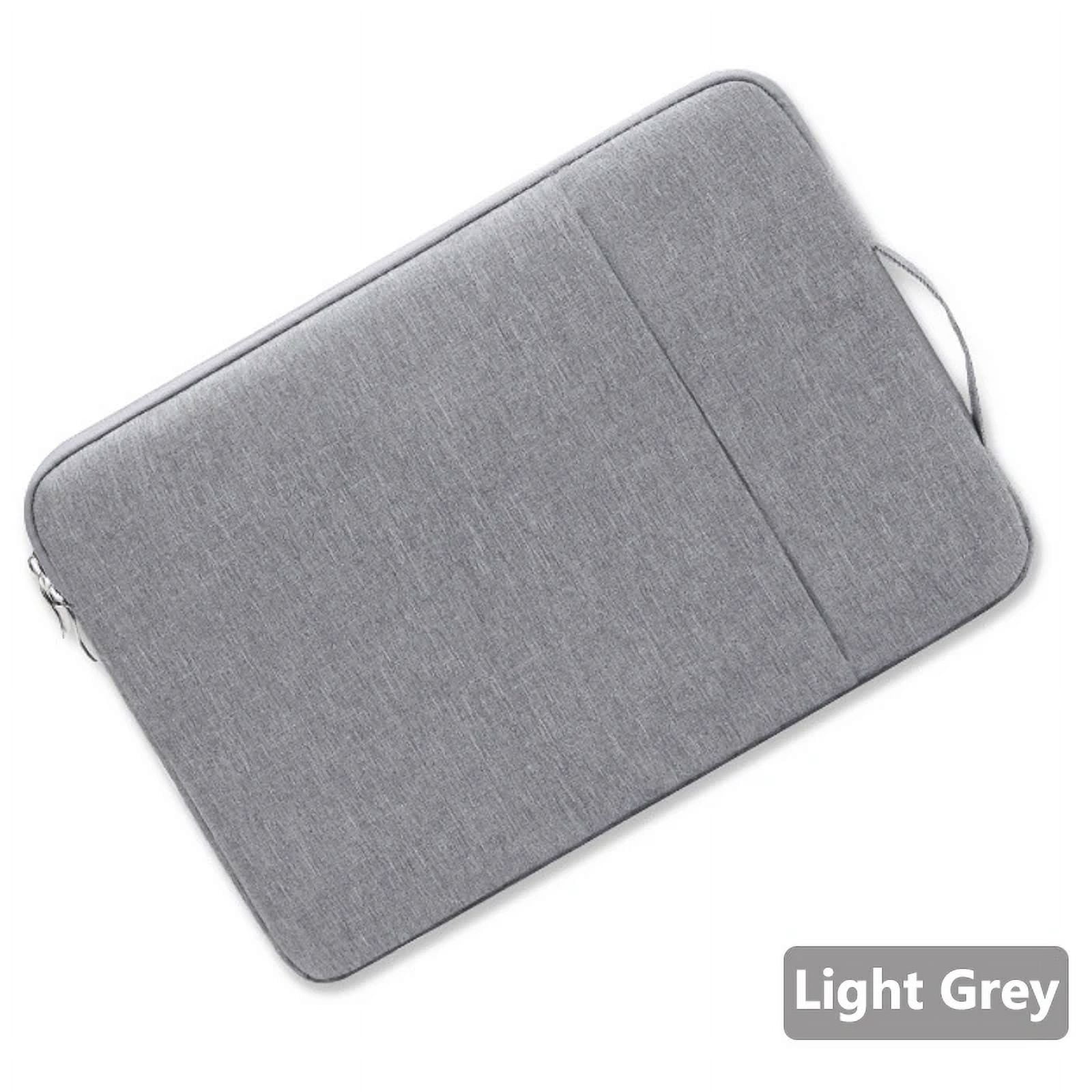 Laptop Sleeve Bag for Microsoft Surface Laptop 7 6 5 4 3 15" 13.5 ...
