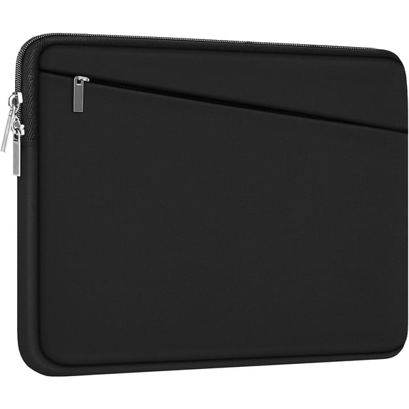 Laptop Sleeve Case 13.3 Inch, Durable 14 Inch Laptop Case Computer ...