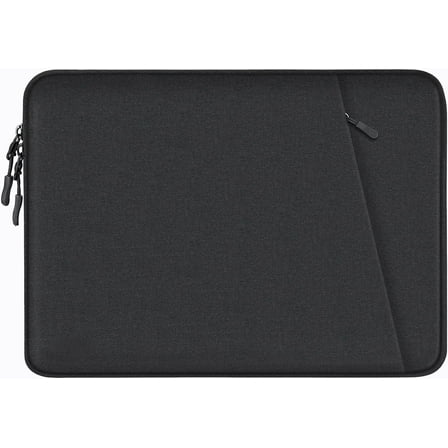 Case Logic 13.3" Laptop and MacBook Sleeve, Ion - Walmart.com