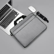 LLAYOO Laptop Sleeve Case Compatible with 16 Inch MacBook Pro Partial ...