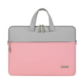 Laptop Case Cover for Dell 14 Plus 2-in-1 DB04250 Portable Bag Sleeve ...