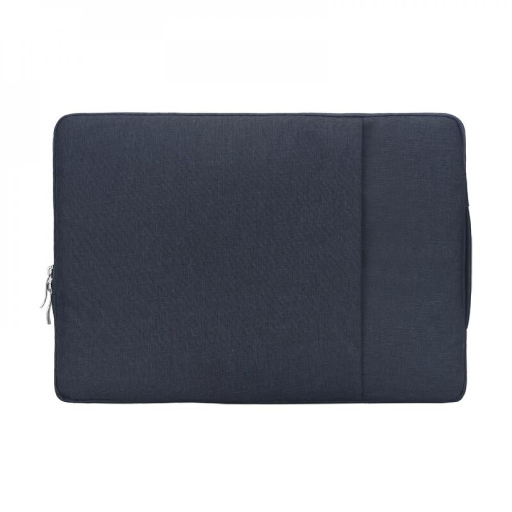 Laptop Sleeve Case Carry Bag Universal Laptop Bag for MacBook ...