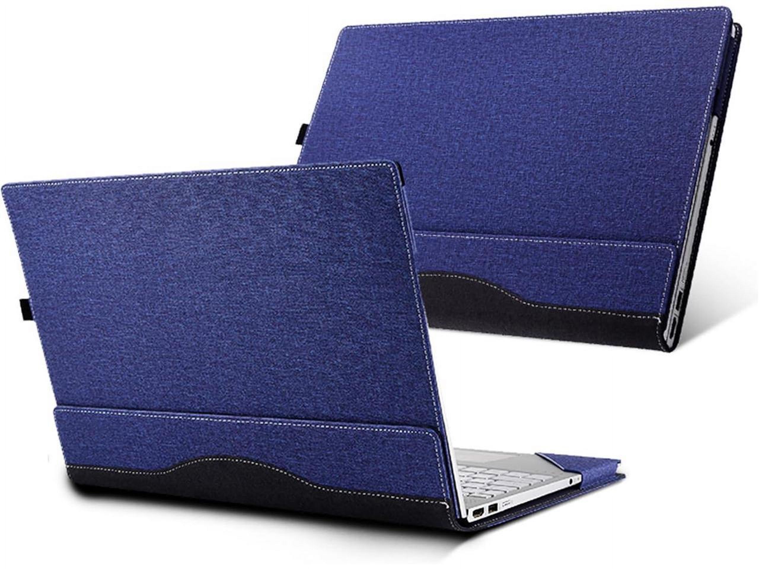 Laptop Sleeve Compatible with Dell Latitude 14 5400 5420 5430 5440 7400 ...