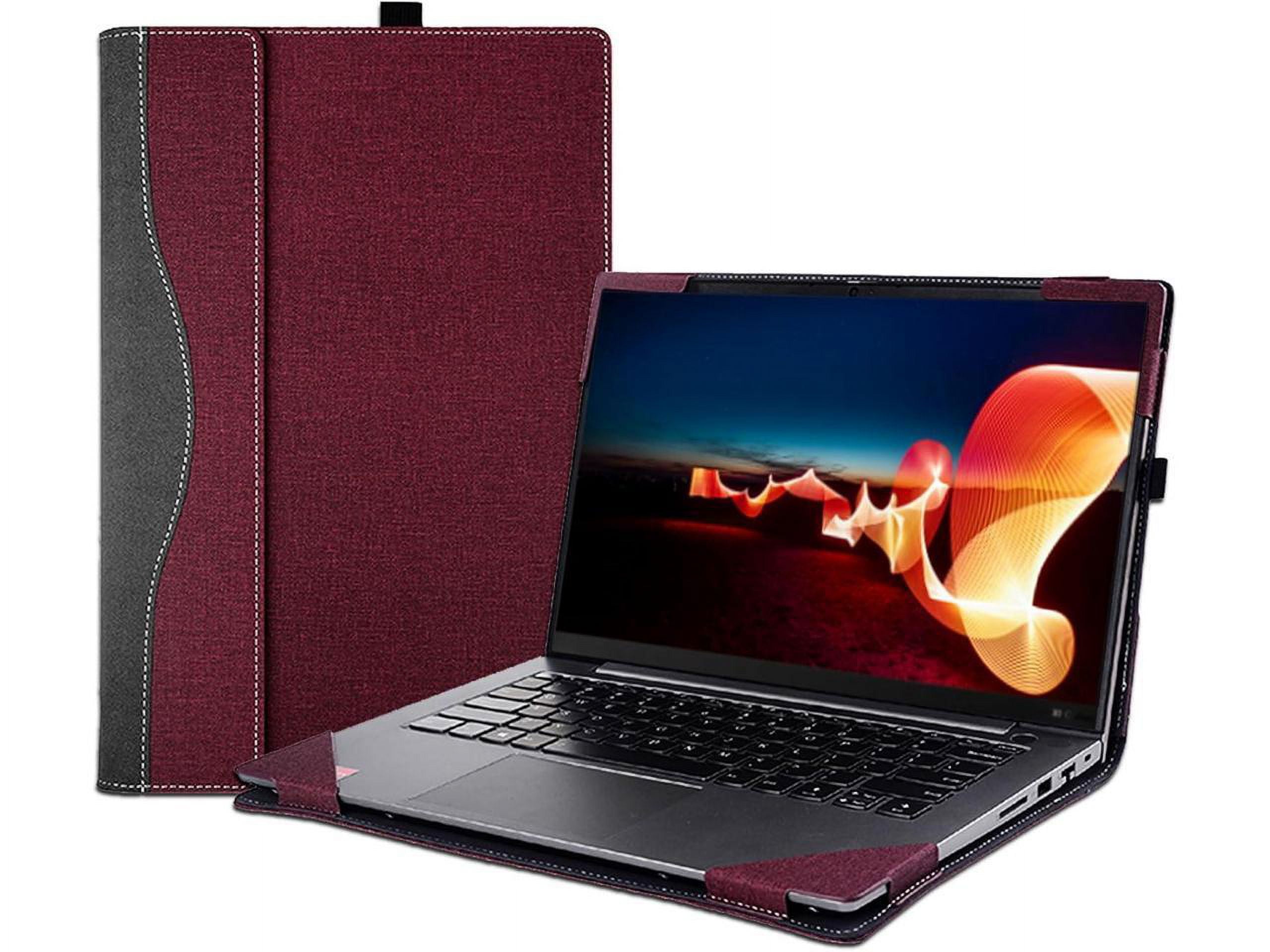 Laptop Sleeve Compatible with Dell Latitude 14 5400 5420 5430 5440 7400 ...