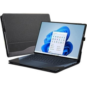 Hp Envy X360 Laptop Case