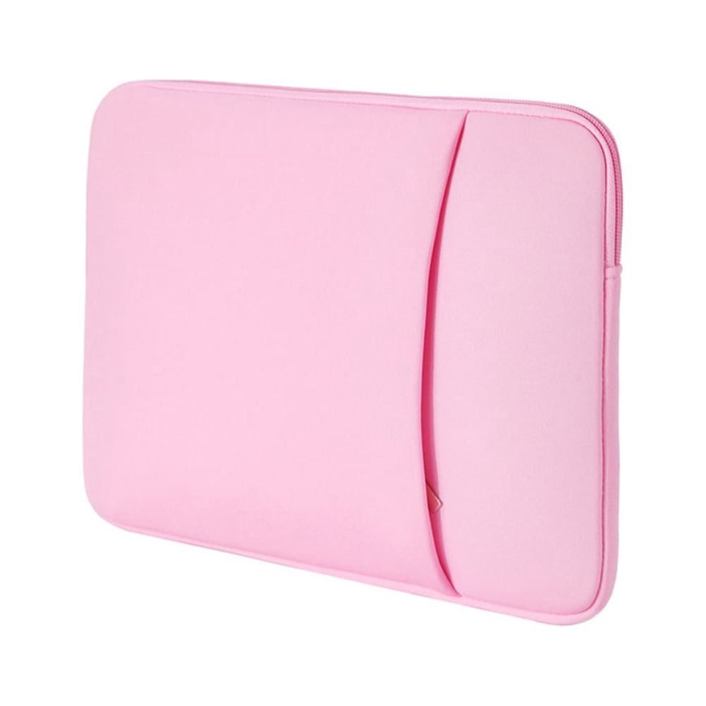 Laptop Sleeve Laptop Cover for 14 Inch Notebook, Protective Computer ...