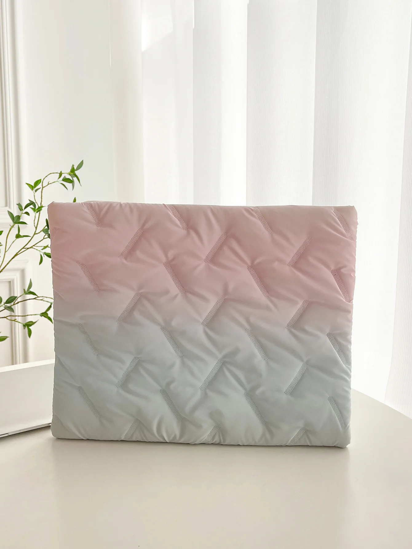 Laptop Sleeve For Macbook Air Pro 13 14 Inch Xiaomi Huawei Dell Asus HP ...