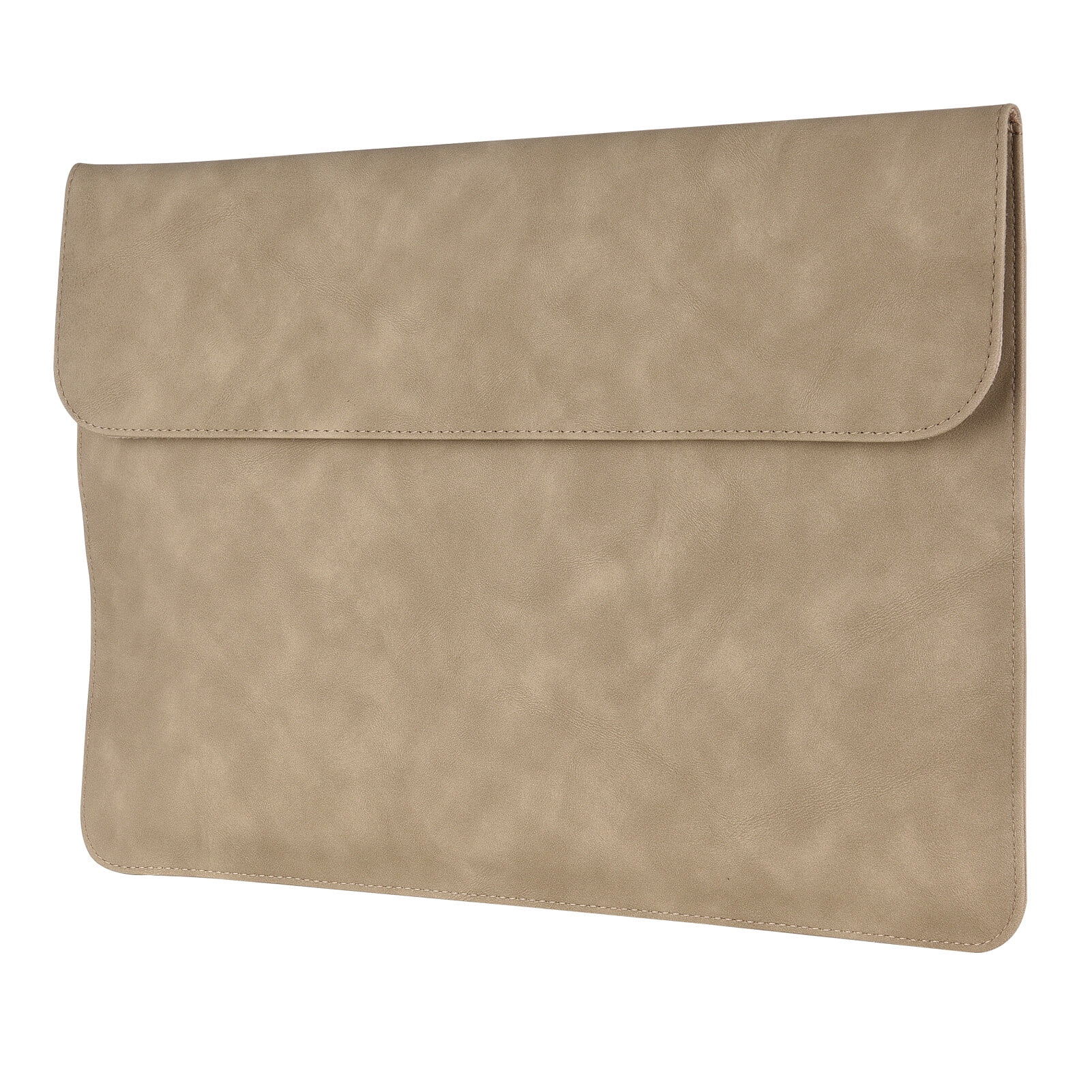 Laptop Sleeve Notebook Computer Protective Bag Cover Slim Carrying ...