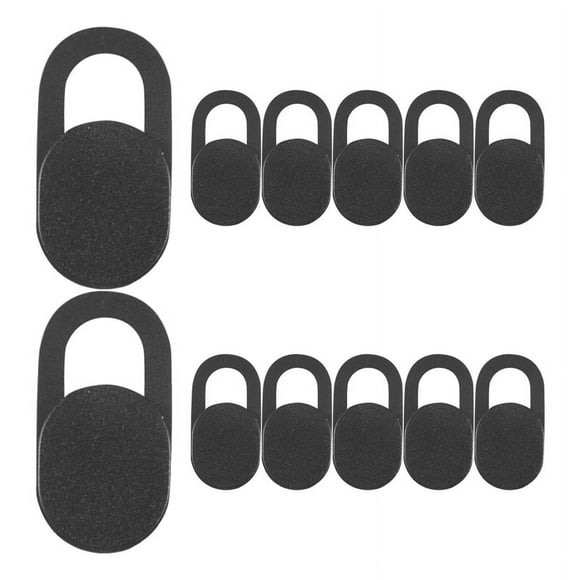 Webcam Privacy Covers in Laptop Accessories - Walmart.com