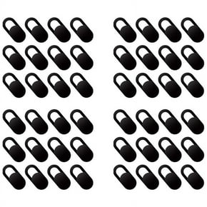 Dell Laptop Camera Cover