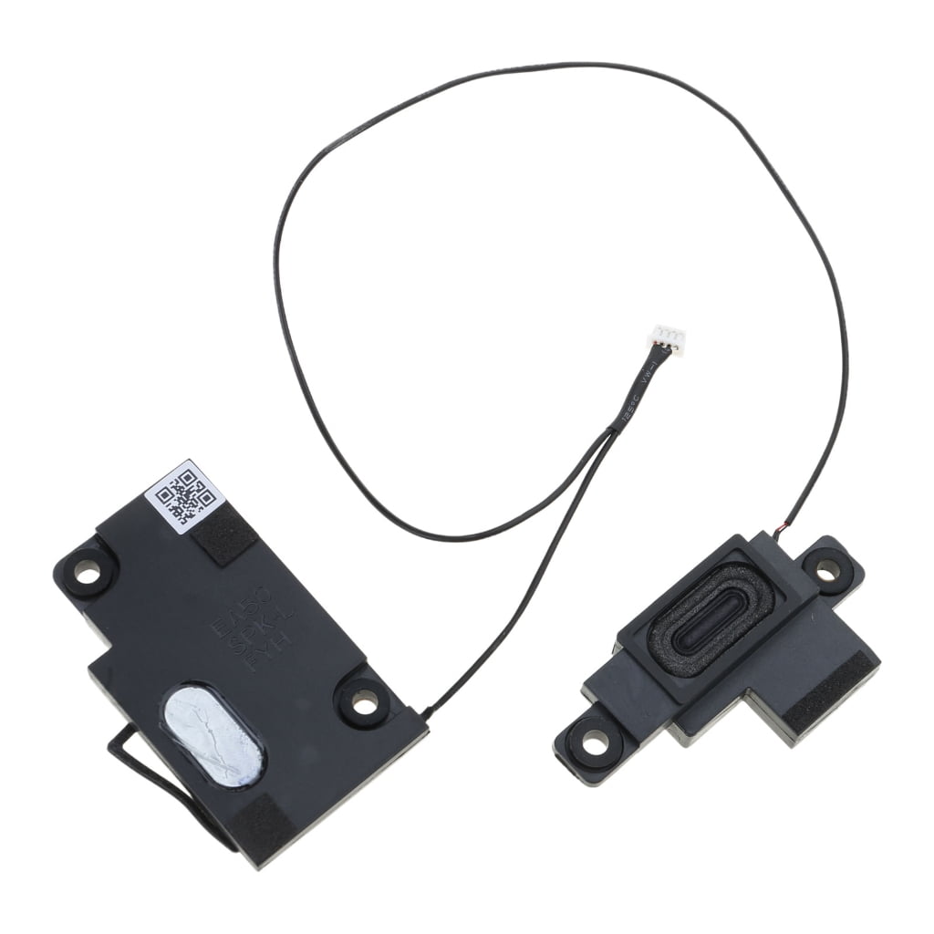 Laptop Speaker for E15 E5-575 E5-575T Left & Right Side Loudspeaker ...