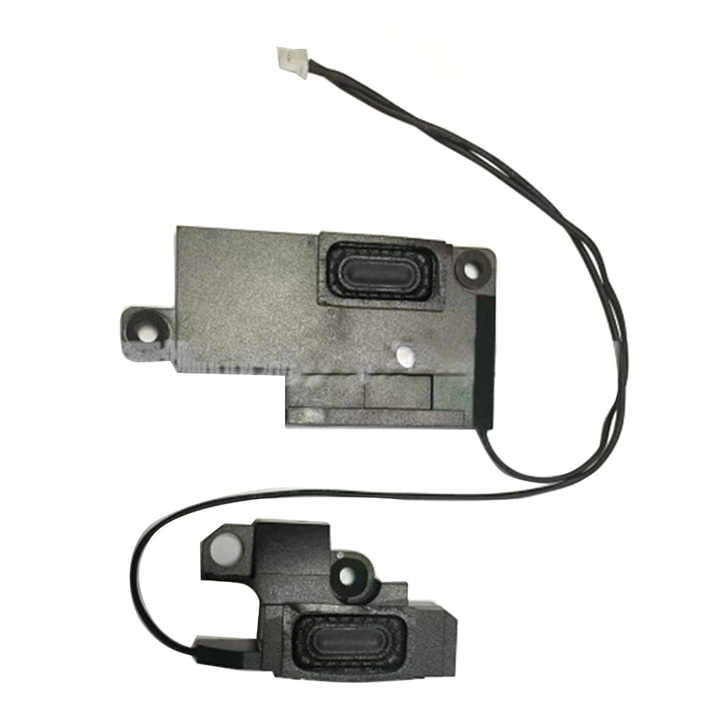 Laptop Speakers Suitable for E5-475 E5-475g TX40 TMX40 N16Q1 P249 ...
