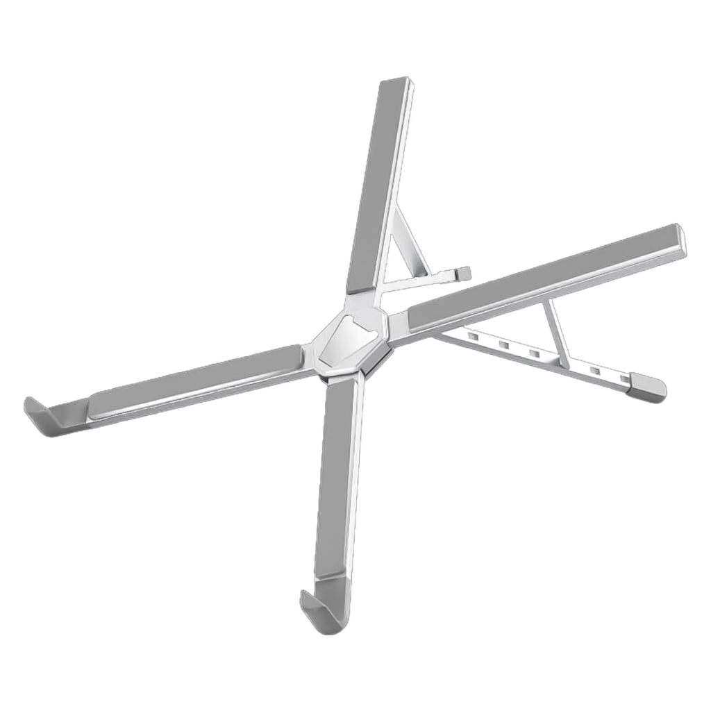 Laptop Stand Adjustment USB TypeC PD100W Docking Station Aluminum ...