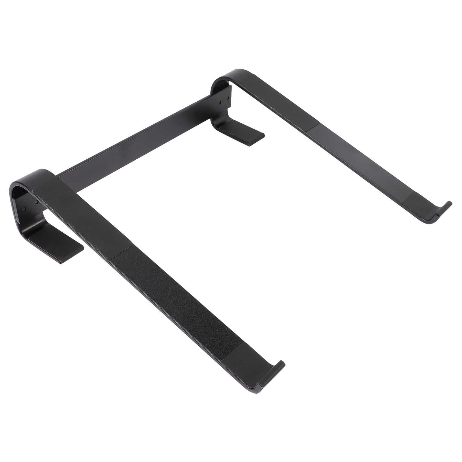 Laptop Stand Aluminum Alloy Laptop Riser Holder Laptop Cooling Stand ...