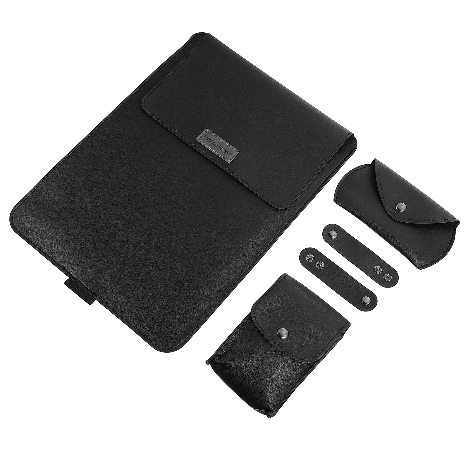 Laptop Stand Bag Lapdesk Mouse Bag Laptop Liner Bag Designer Bags ...