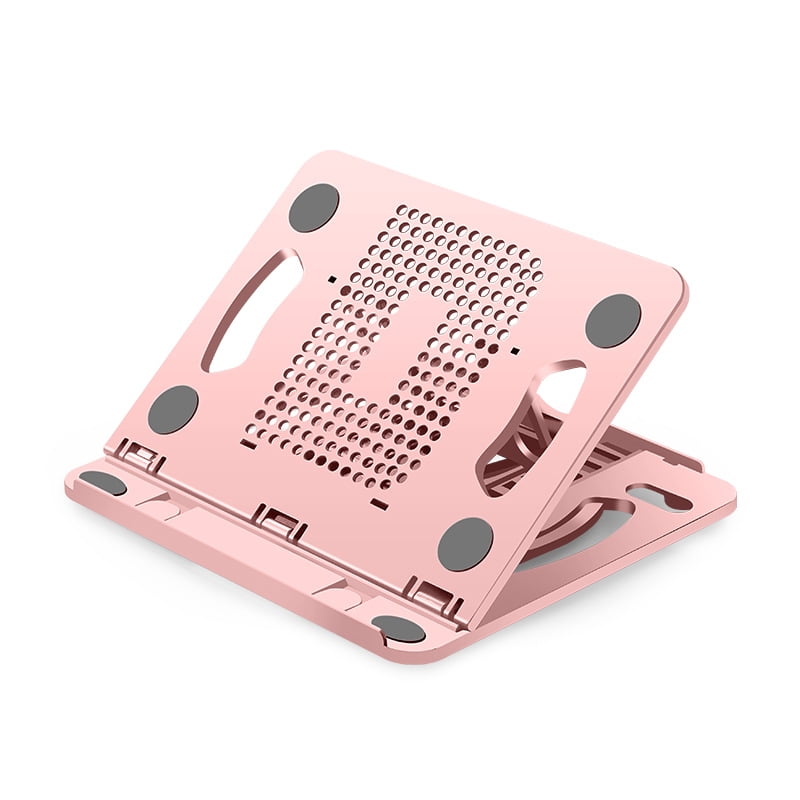 Laptop Stand Cervical Desktop Office Computer Lifting Lazy Portable ...
