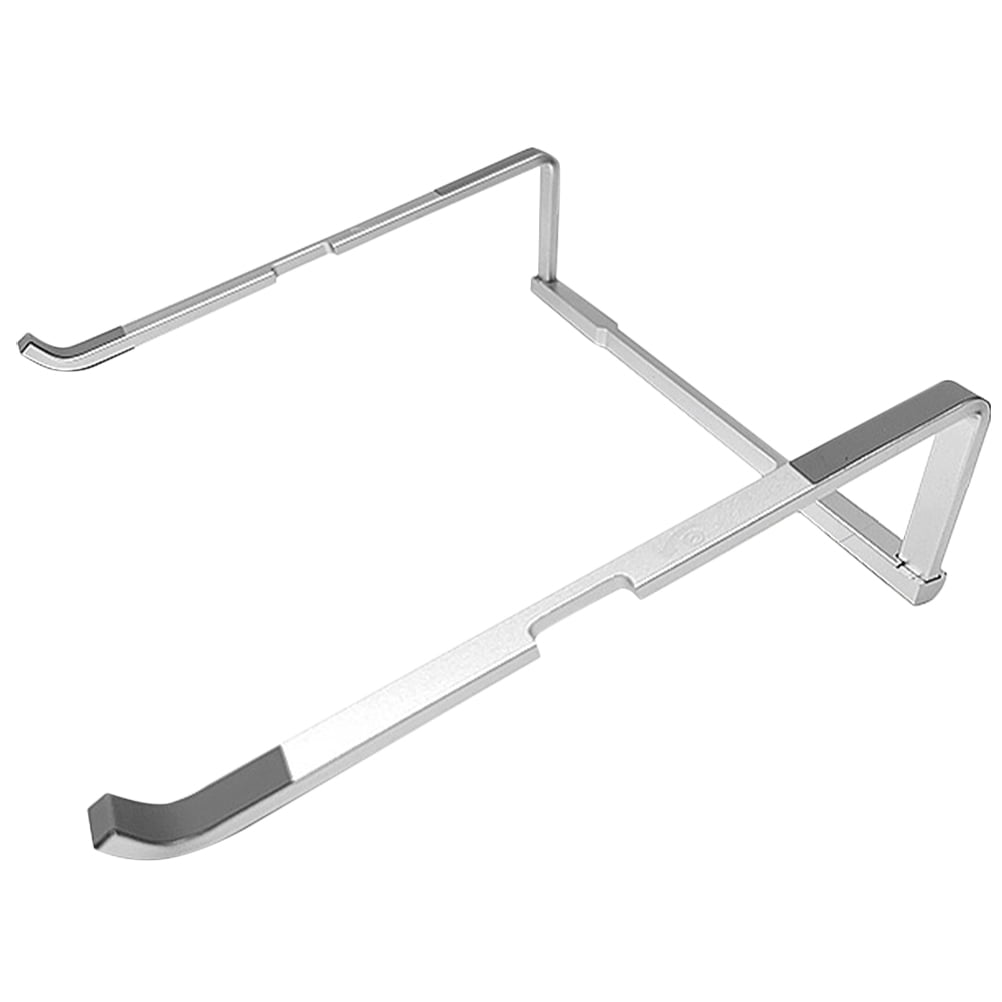 Laptop Stand Computer Desktop Stand Laptop Holder for Desk Computer ...