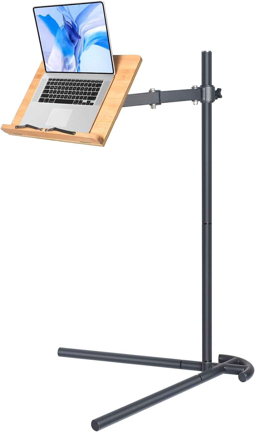 Surface Pro Lap Desk