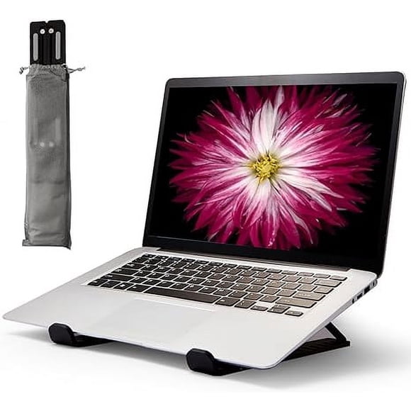 Laptop Ventilation Stand