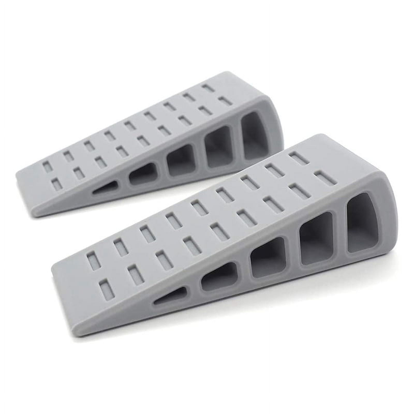 Laptop Stand Desktop Non-Slip Stand Ultra-Compact Computer Keyboard ...