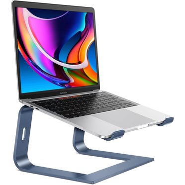 Lenovo GXF0X02619 2-in-1 Laptop Stand - Walmart.com