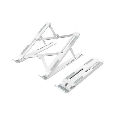 Wehilion Adjustable Computer Stand for Laptop,Portable Laptop Stand ...