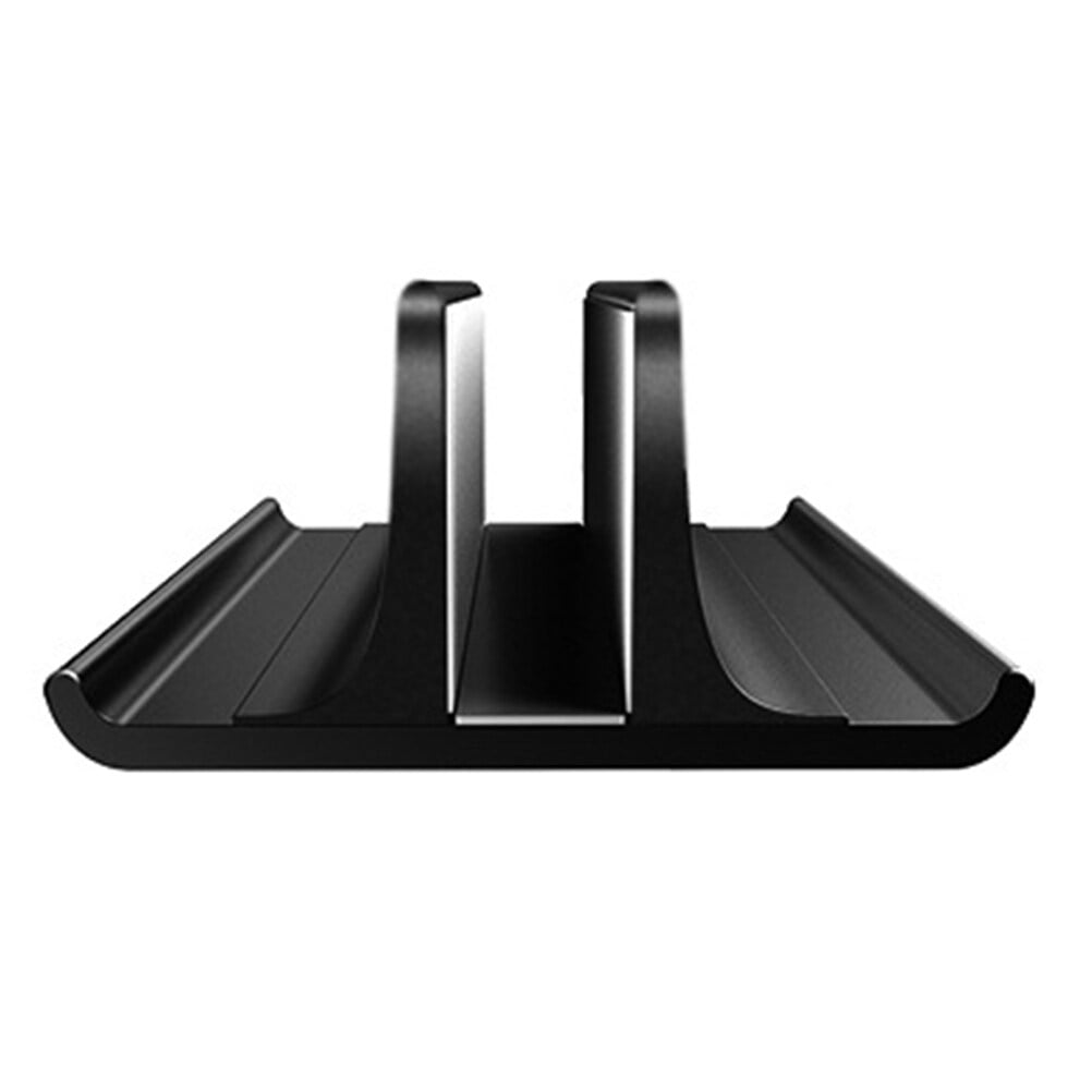 Laptop Stand Laptop Computer Desktop Radiator Rack Laptop Radiator Rack ...