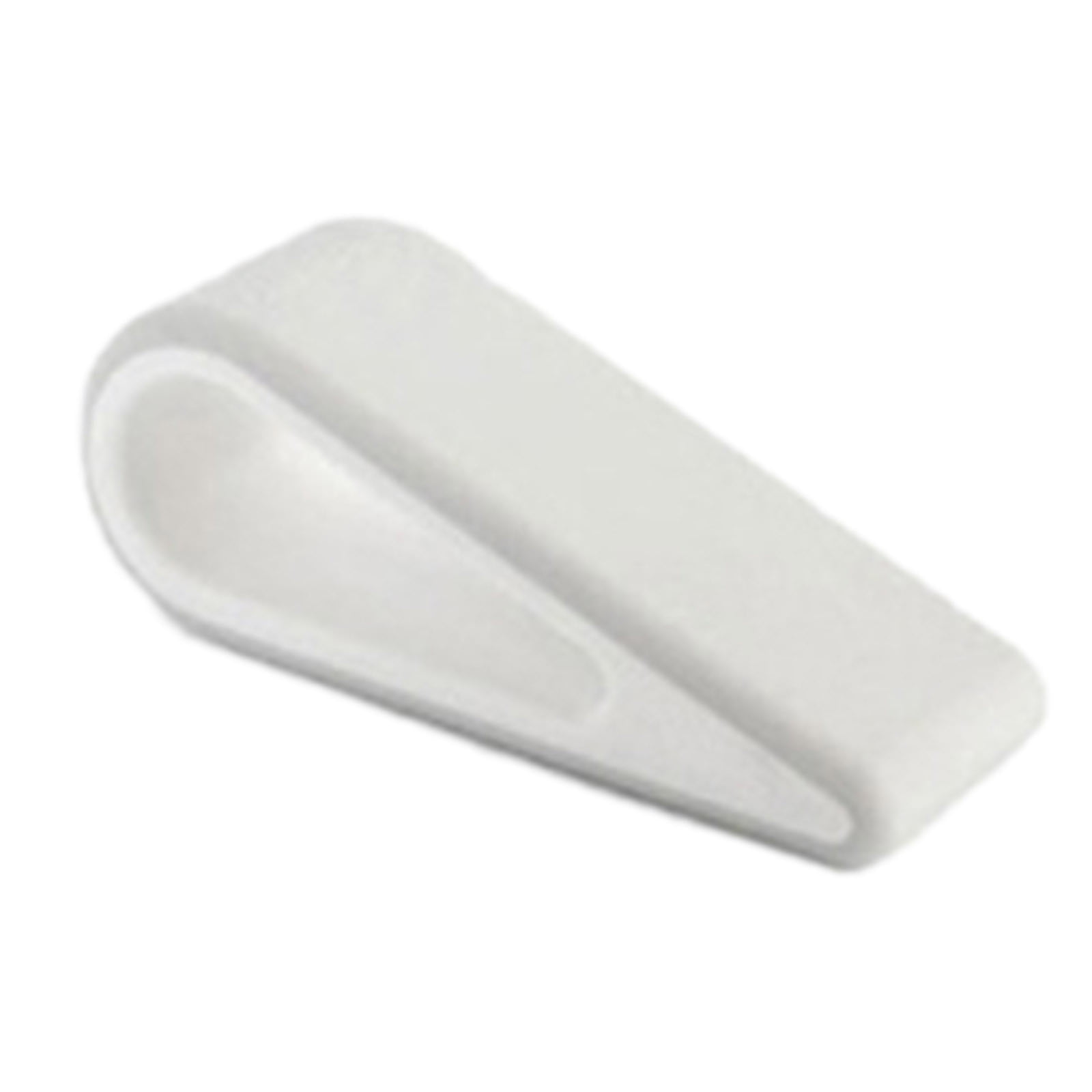 Laptop Stand Mini Radiator Adjustable Height Silicone Stable Portable ...