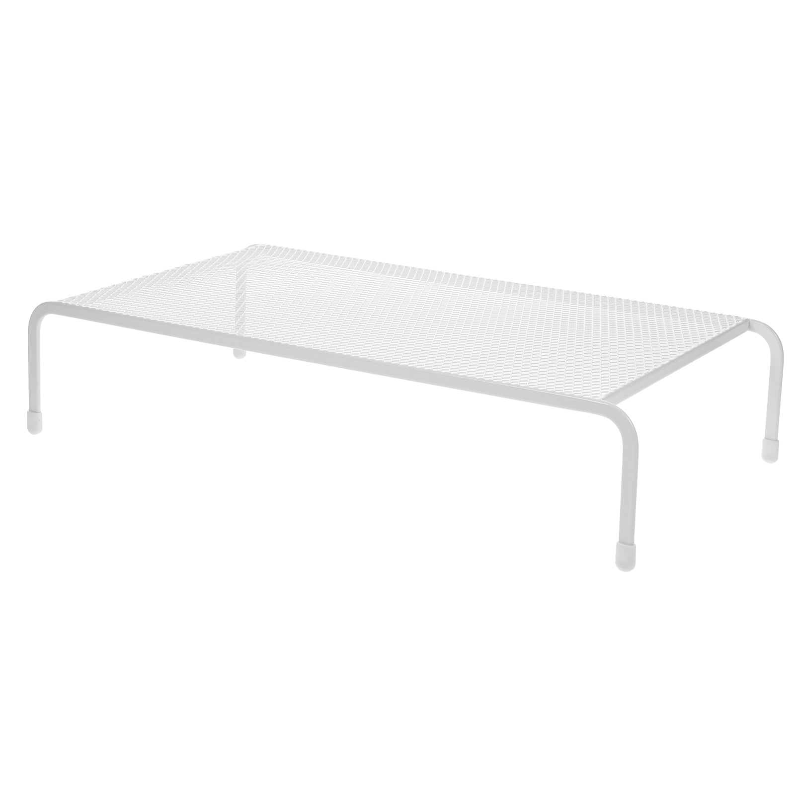 Laptop Stand Monitor Stand for Desk Desktop Computer Elevated Monitor ...