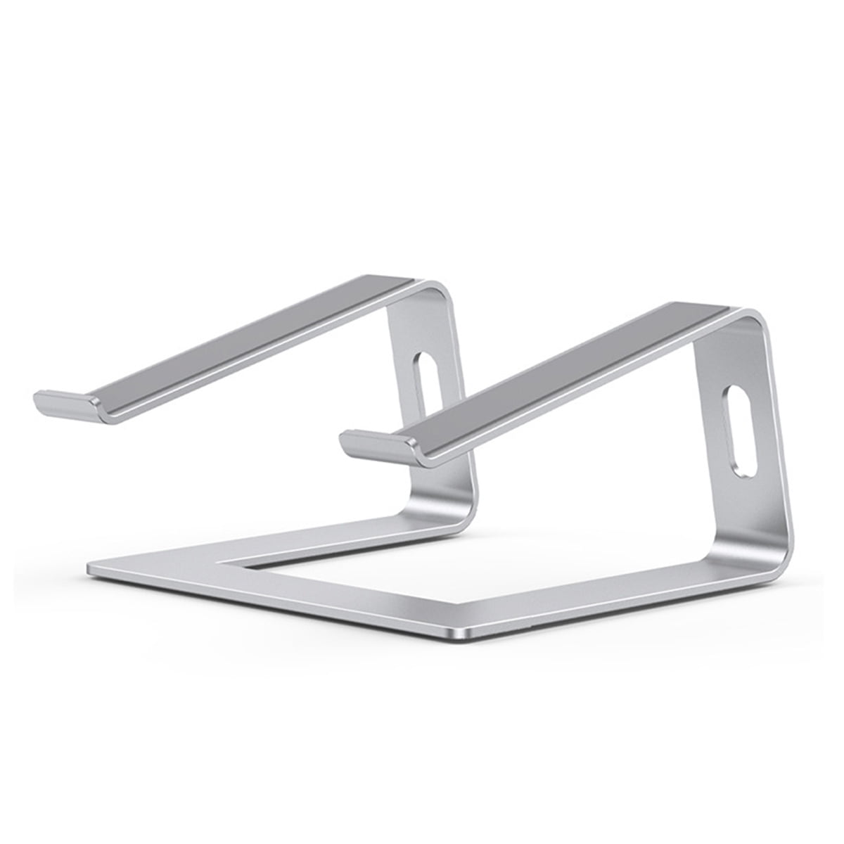 Laptop Stand, Notebook Stand With Ventilation, Universal Pc Riser ...