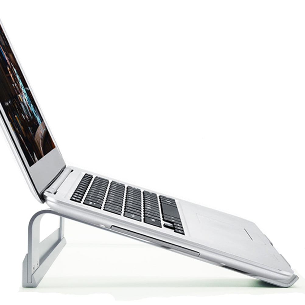 UKCOCO Laptop and Tablet Stand Aluminium Alloy 1Pcs Back to School ...