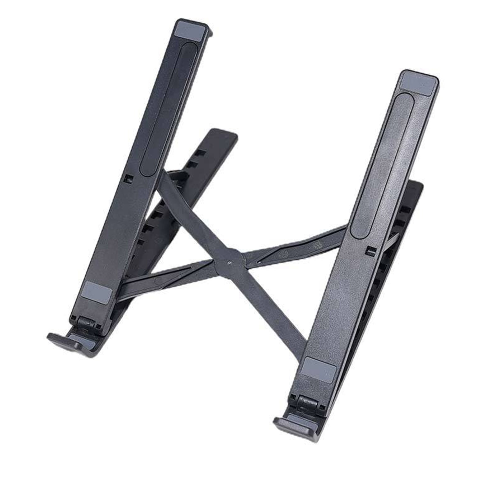 Laptop Stand Portable Notebook Holder Strong Load-bearing Height ...
