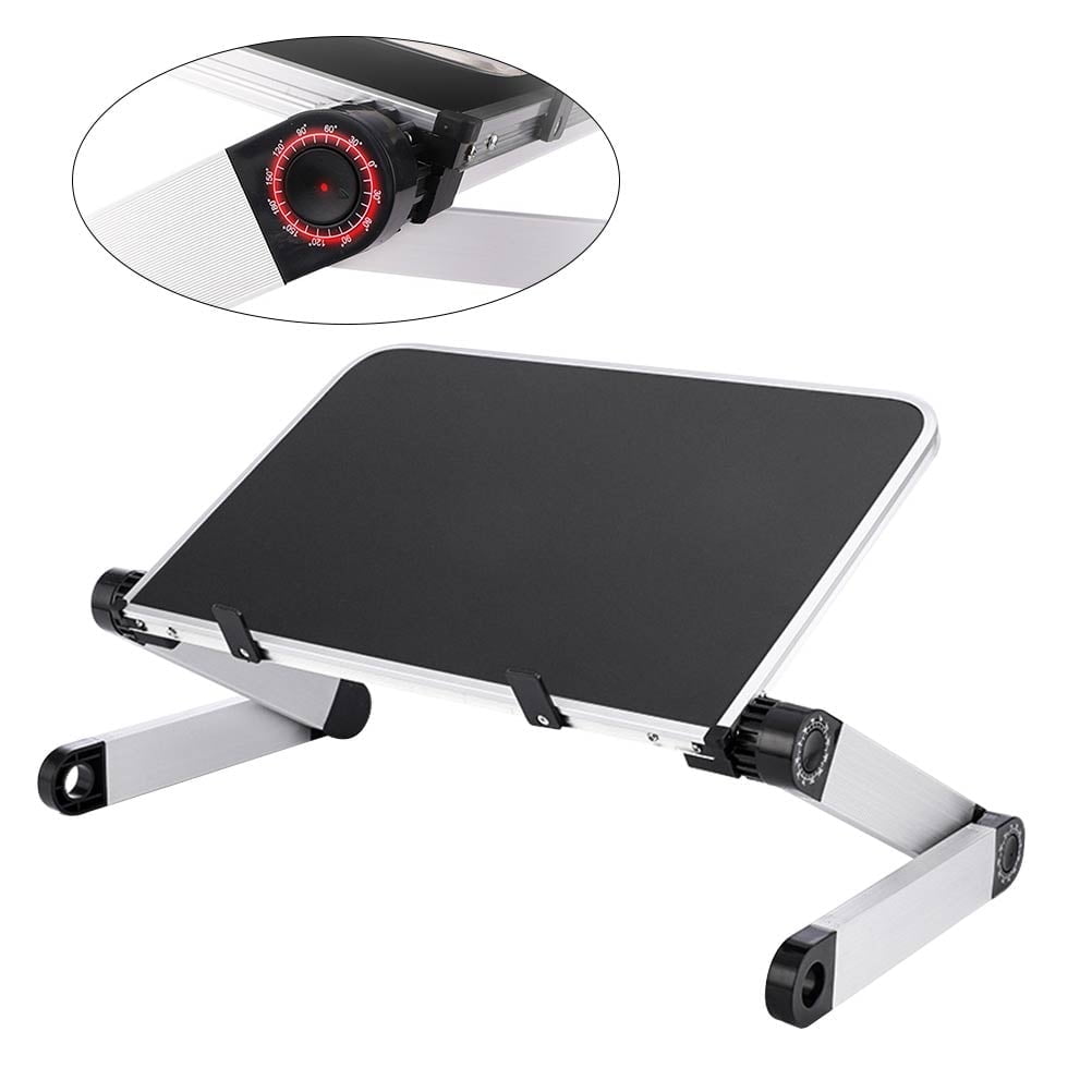 Laptop Stand Tablet Holder for Kickstand Computer Monitor Stands ...