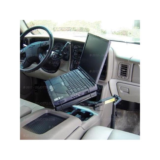 Laptop Stand for Chevrolet Silverado - Walmart.com
