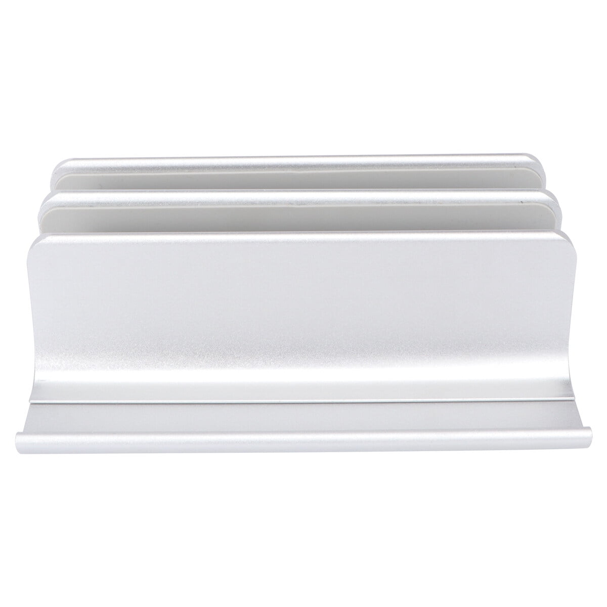 UKCOCO Laptop Radiator Rack Aluminum Alloy Cooling Stand with Firm Hold ...