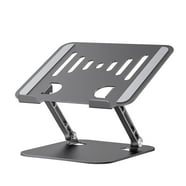 onn Multi-Angle Laptop Stand - Walmart.com