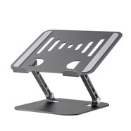 Onn Monitor/Laptop Stand - Walmart.com