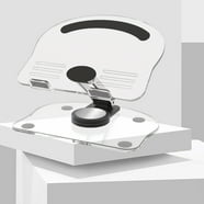 Super Deal Mobotron Heavy-Duty Laptop Mount with Accessories - Walmart.com