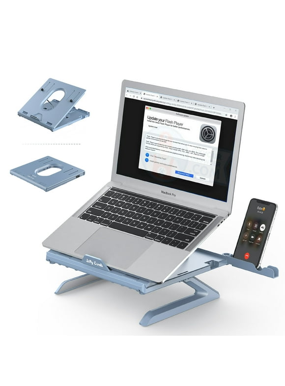 Laptop Stands in Computer Accessories - Walmart.com