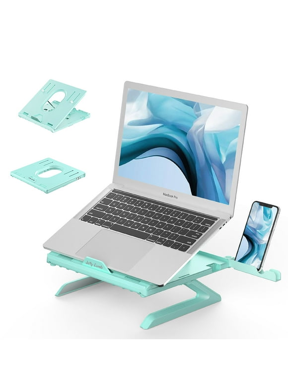 Laptop Stands in Computer Accessories - Walmart.com