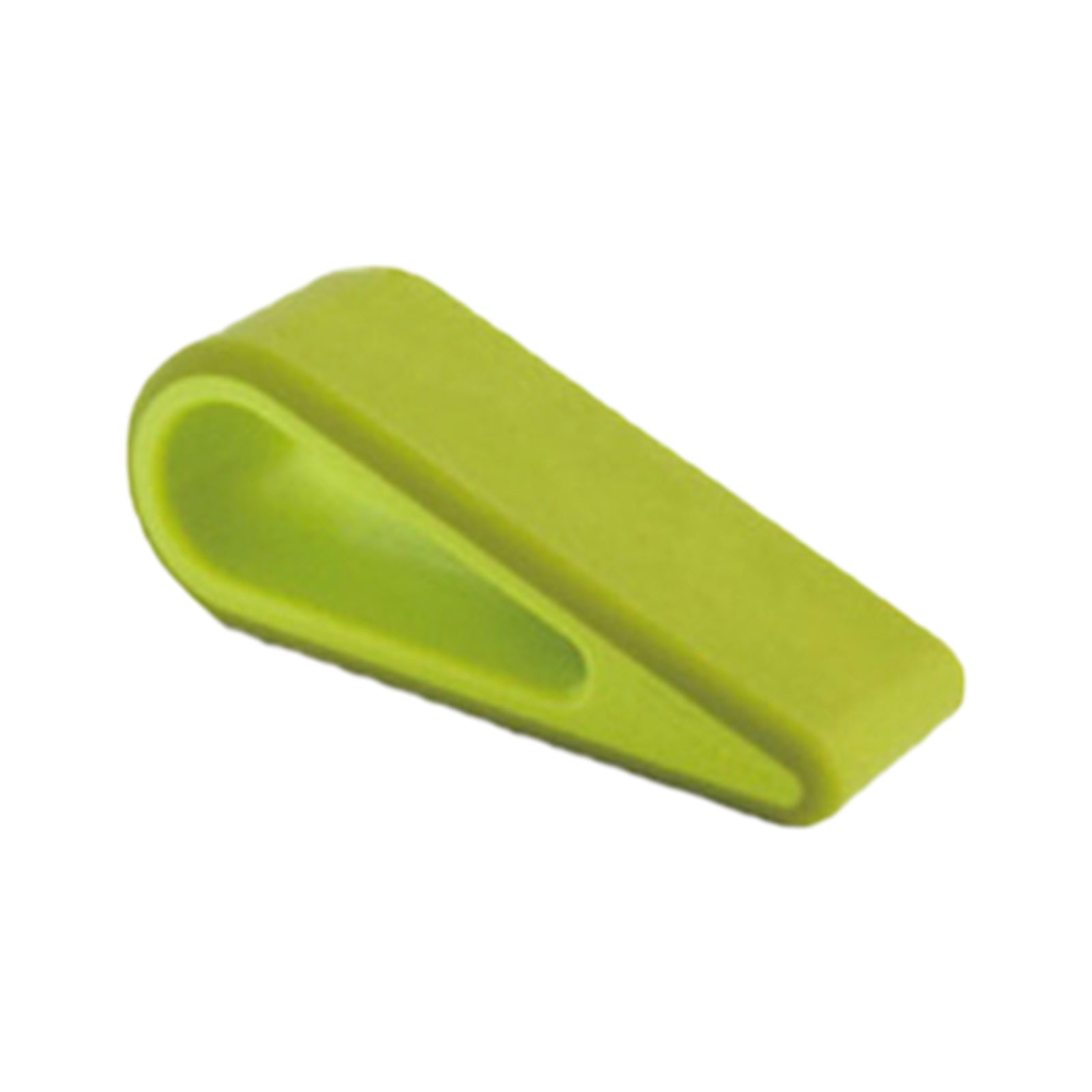 Laptop Stands with Mini Radiator Adjustable Computer Support Holder ...